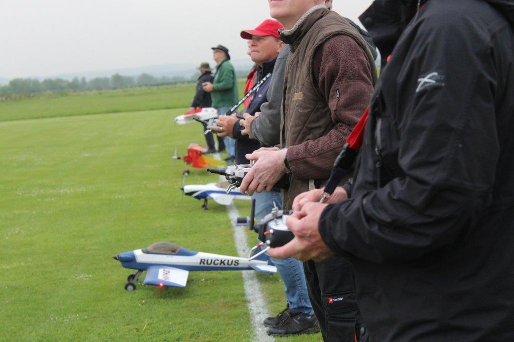 BMFA 2023 RECORD ATTEMPT Reminder - North Berks Radio Model Aircraft ...